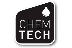 Hjem | Chem-Tech