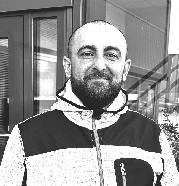 Kontakta oss | Eldfast