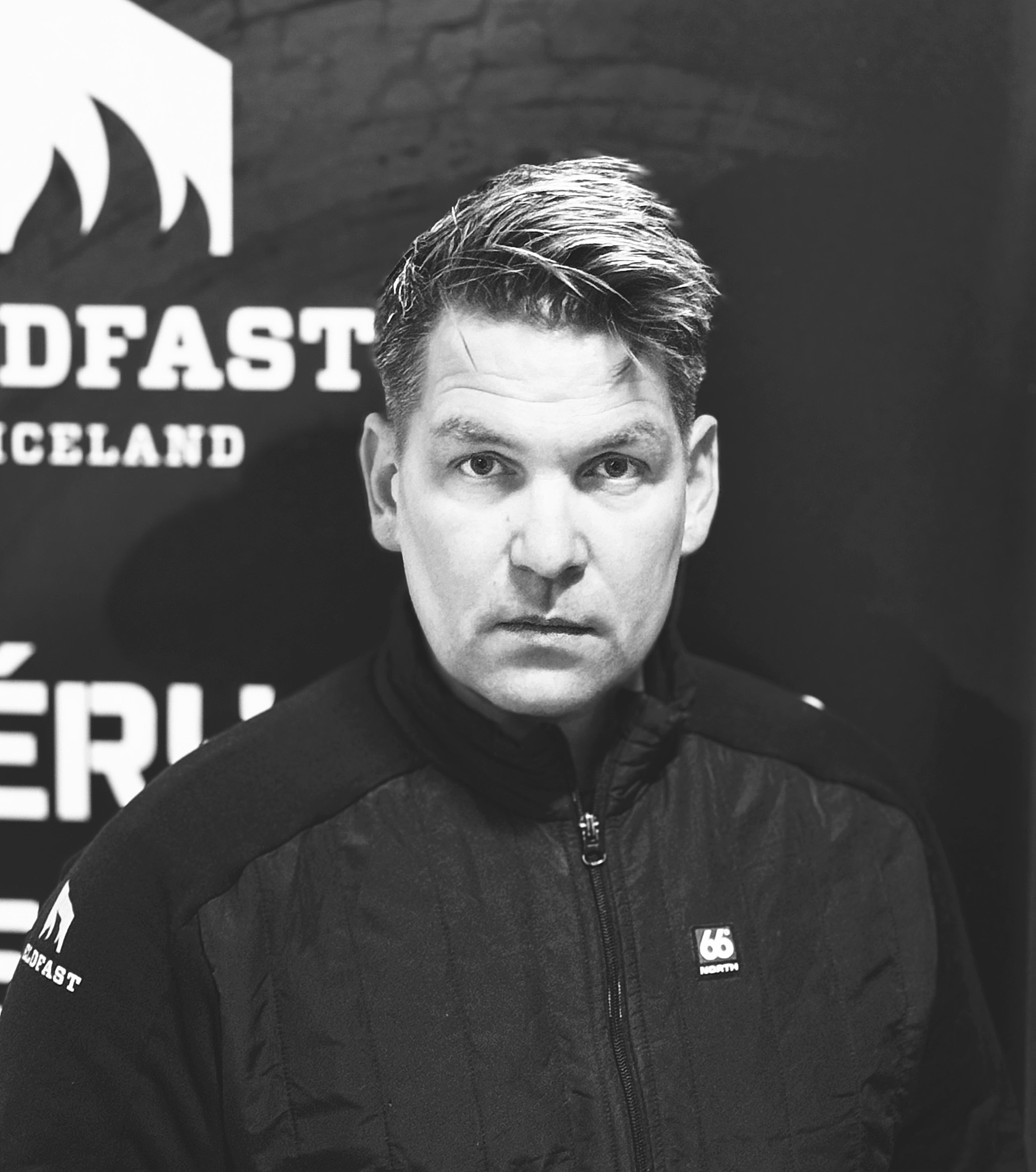 Ineos, Tyssedal - Norway | Eldfast