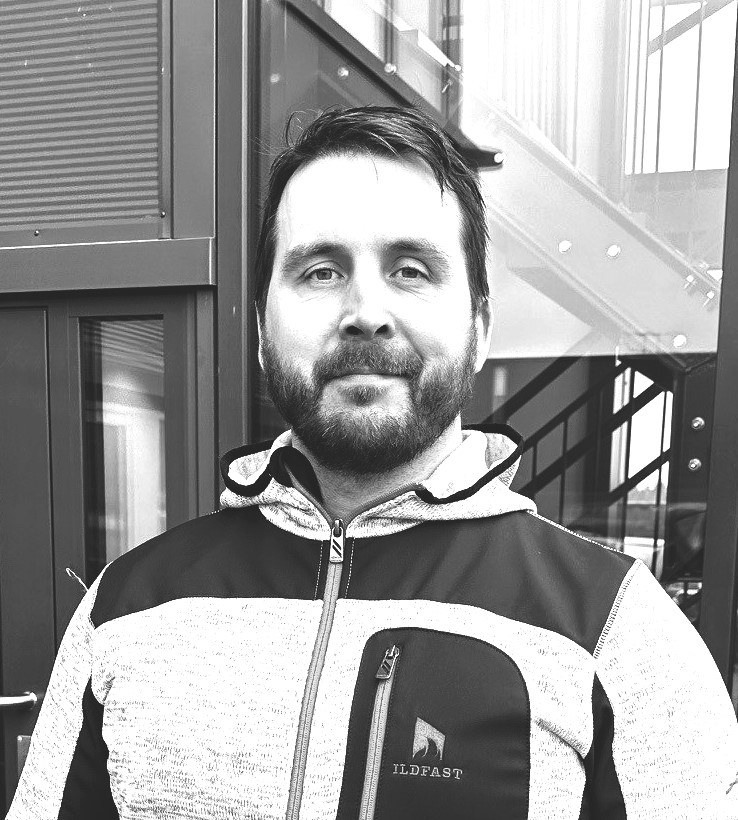 Kontakta oss | Eldfast