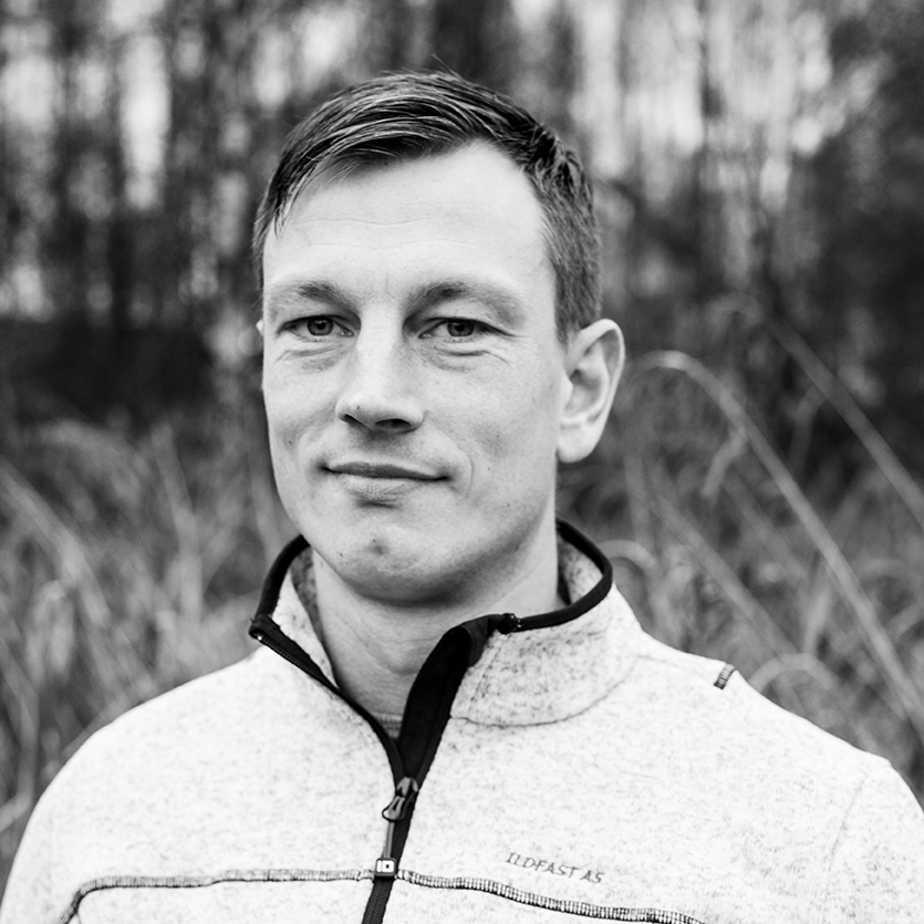 Kontakta oss | Eldfast