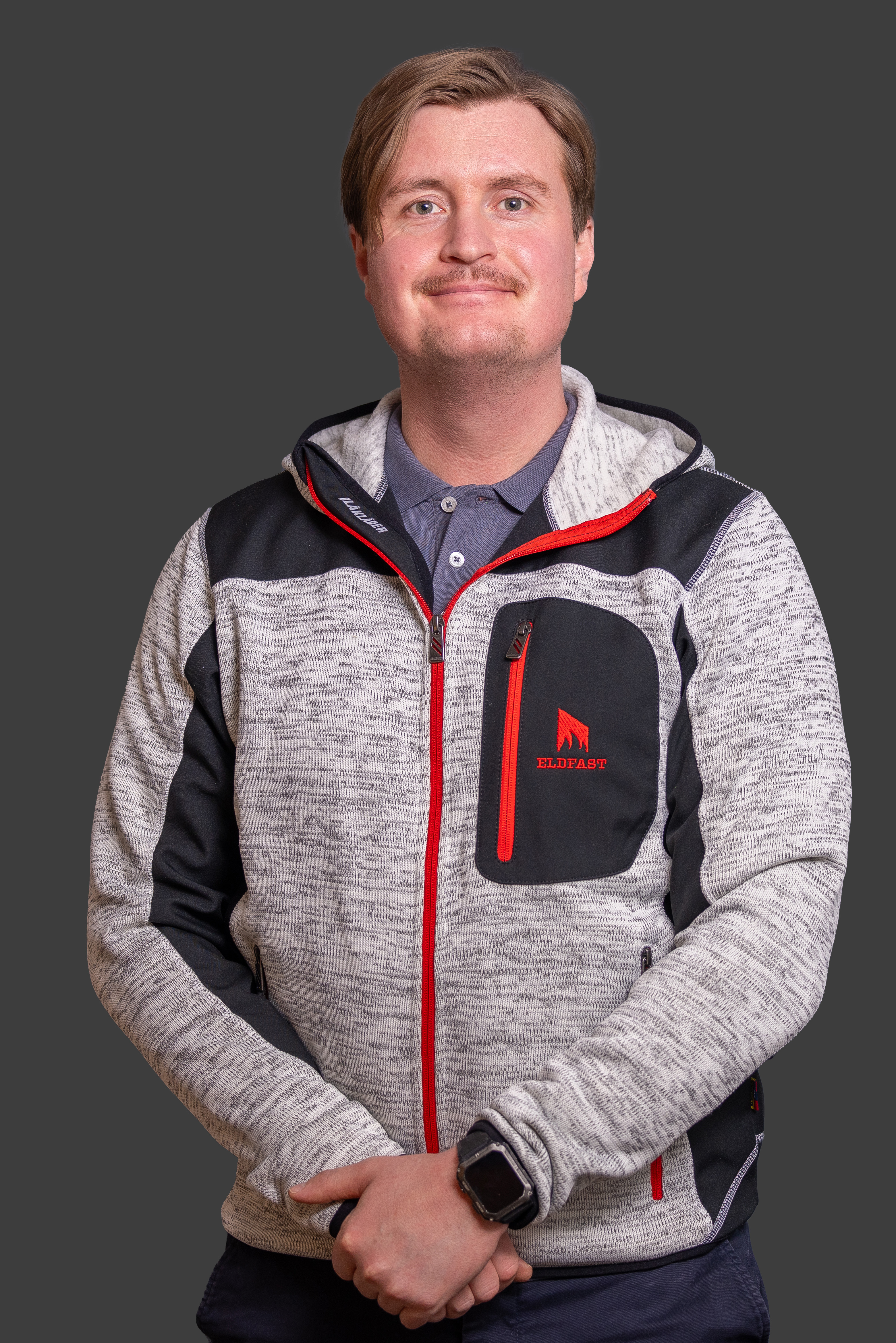 Kontakta oss | Eldfast