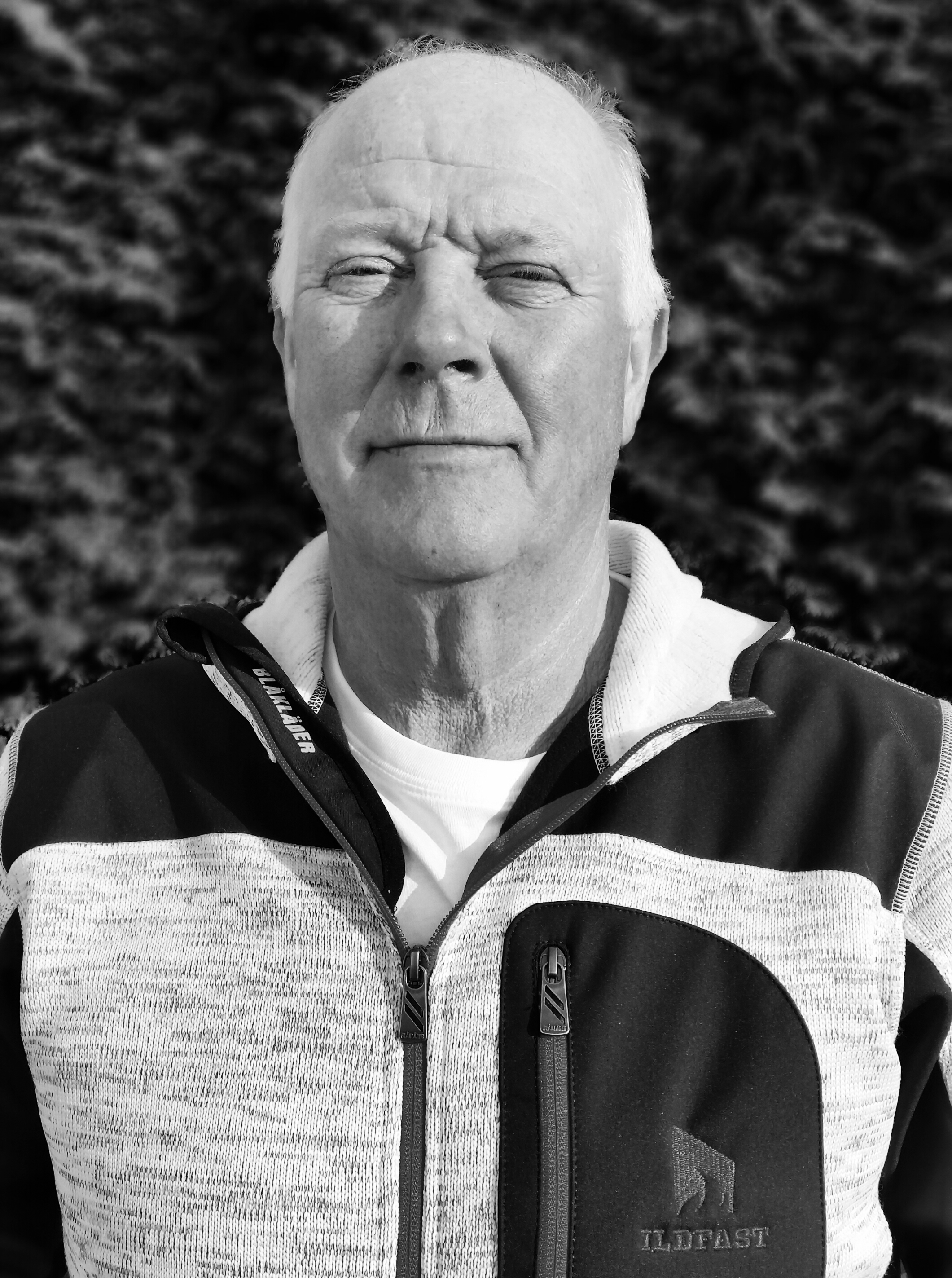 Kontakta oss | Eldfast