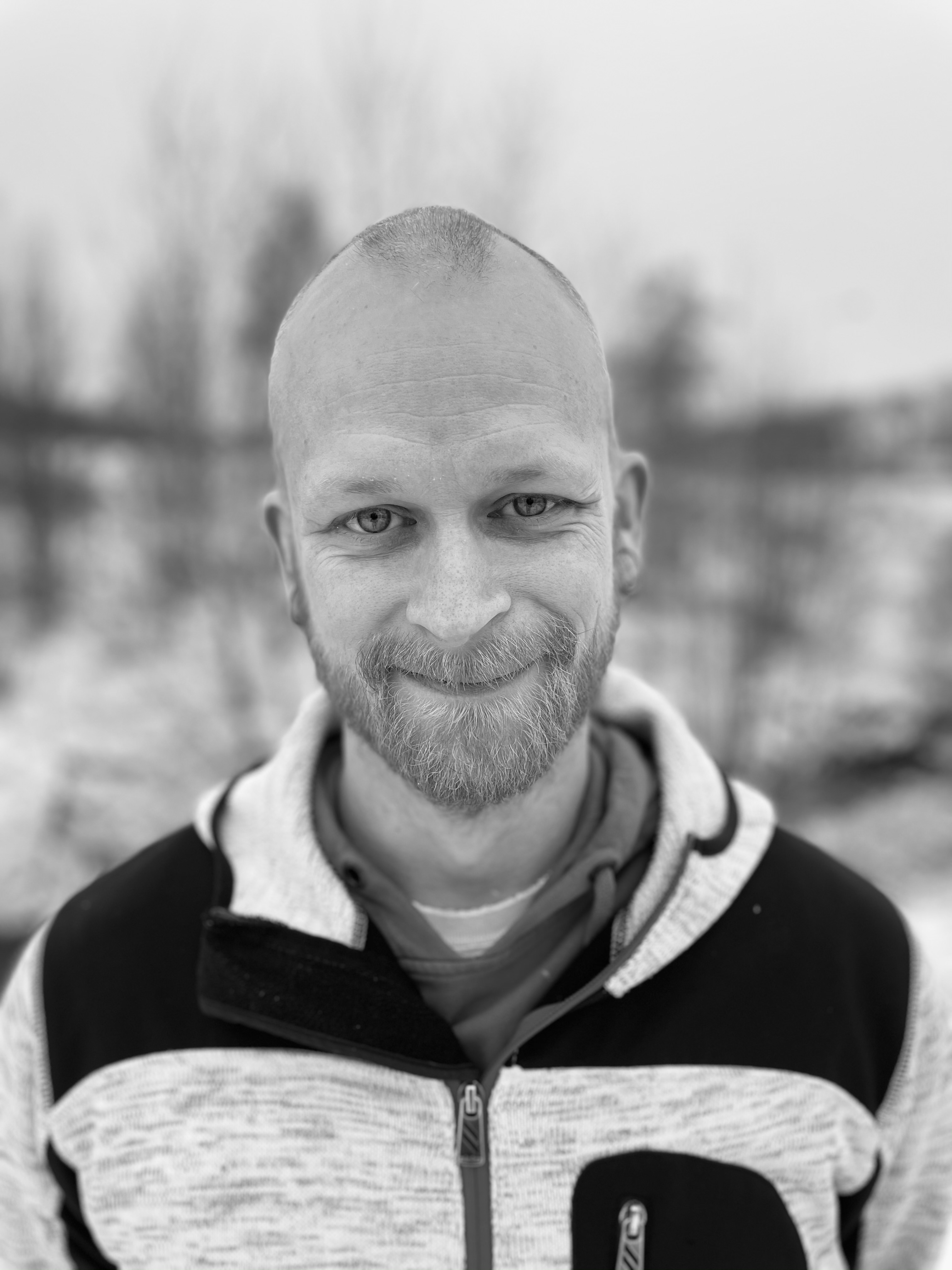 Kontakta oss | Eldfast