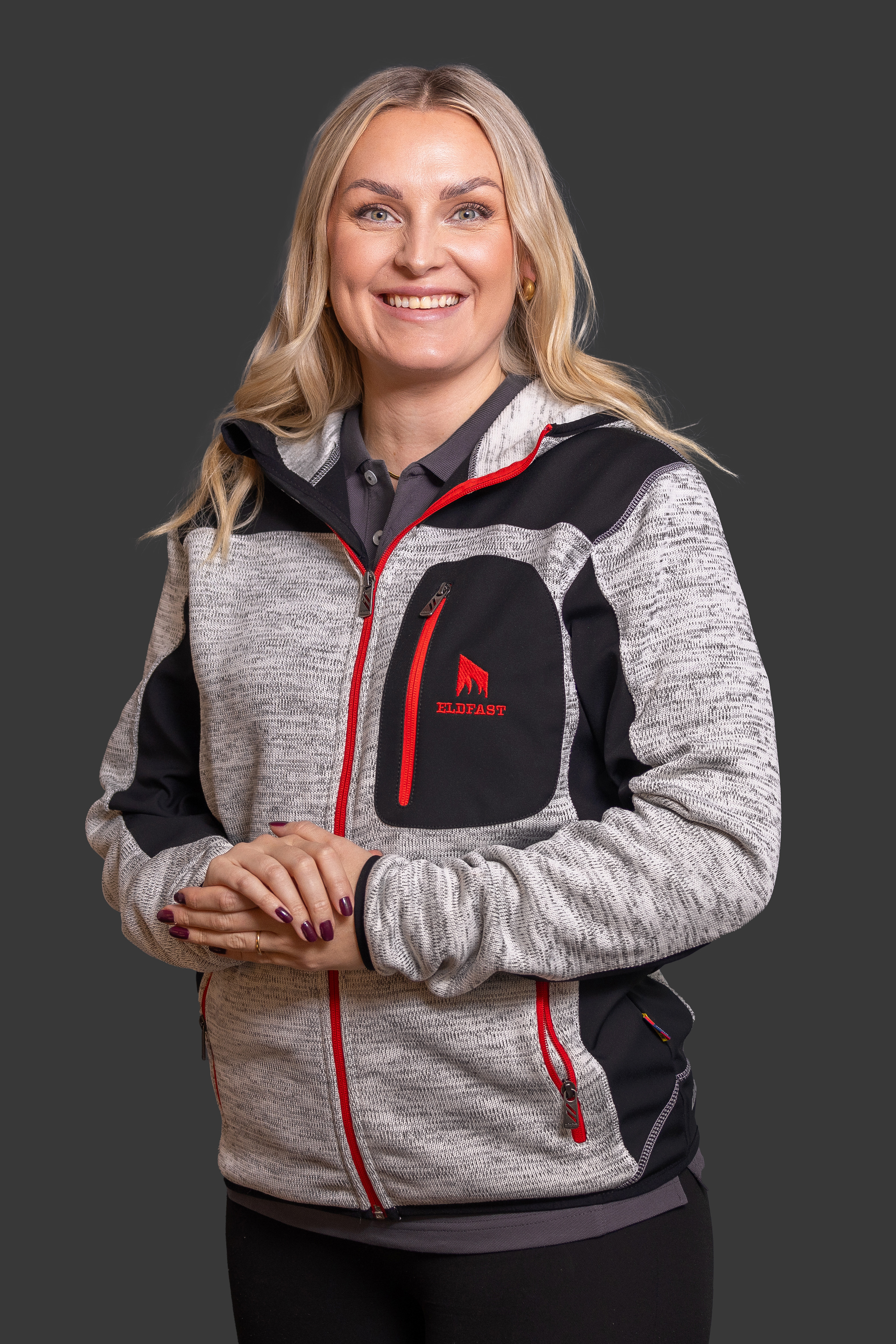 Kontakta oss | Eldfast