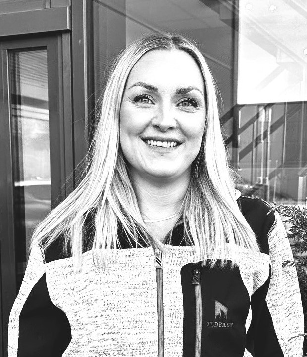 Kontakta oss | Eldfast