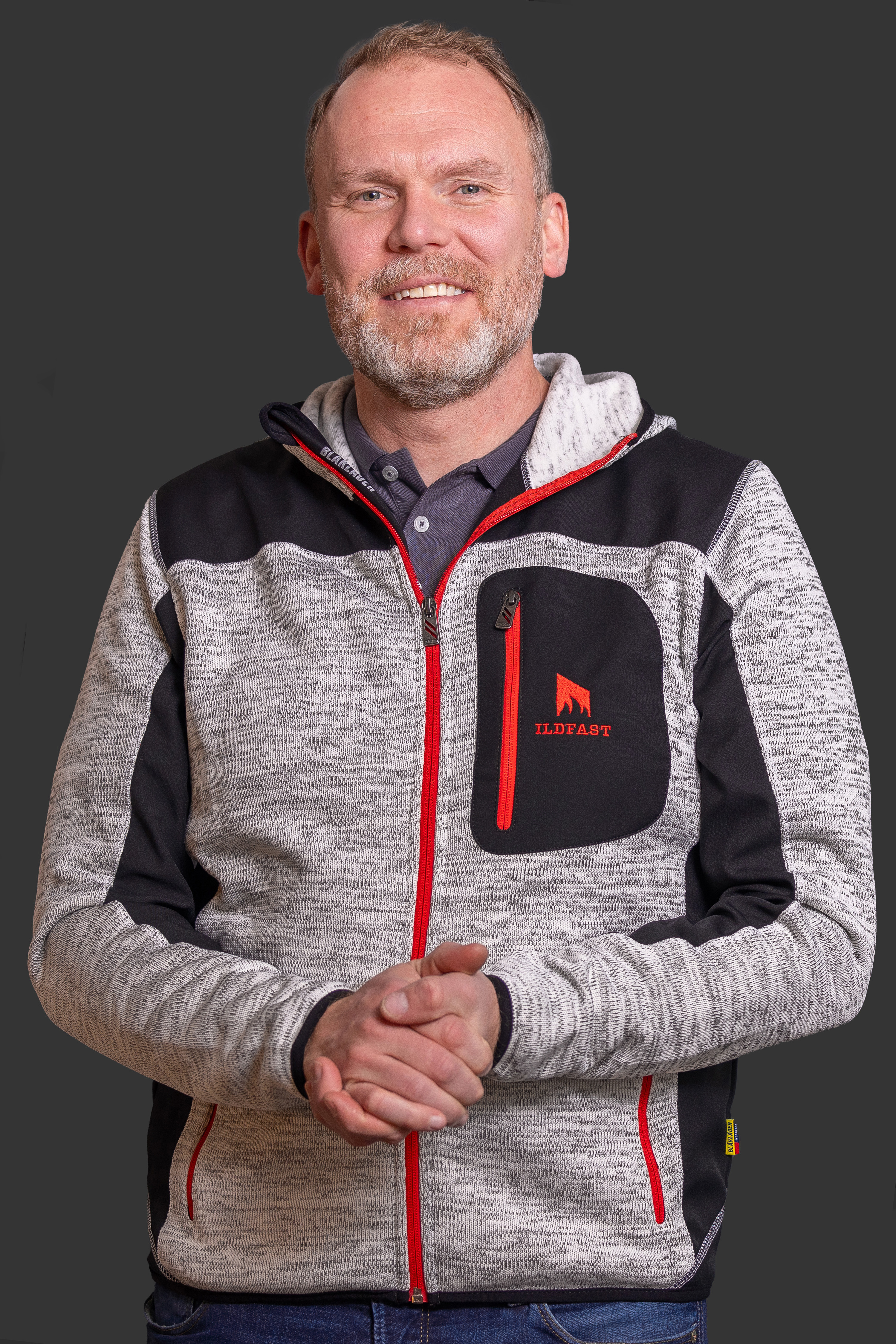 Kontakta oss | Eldfast