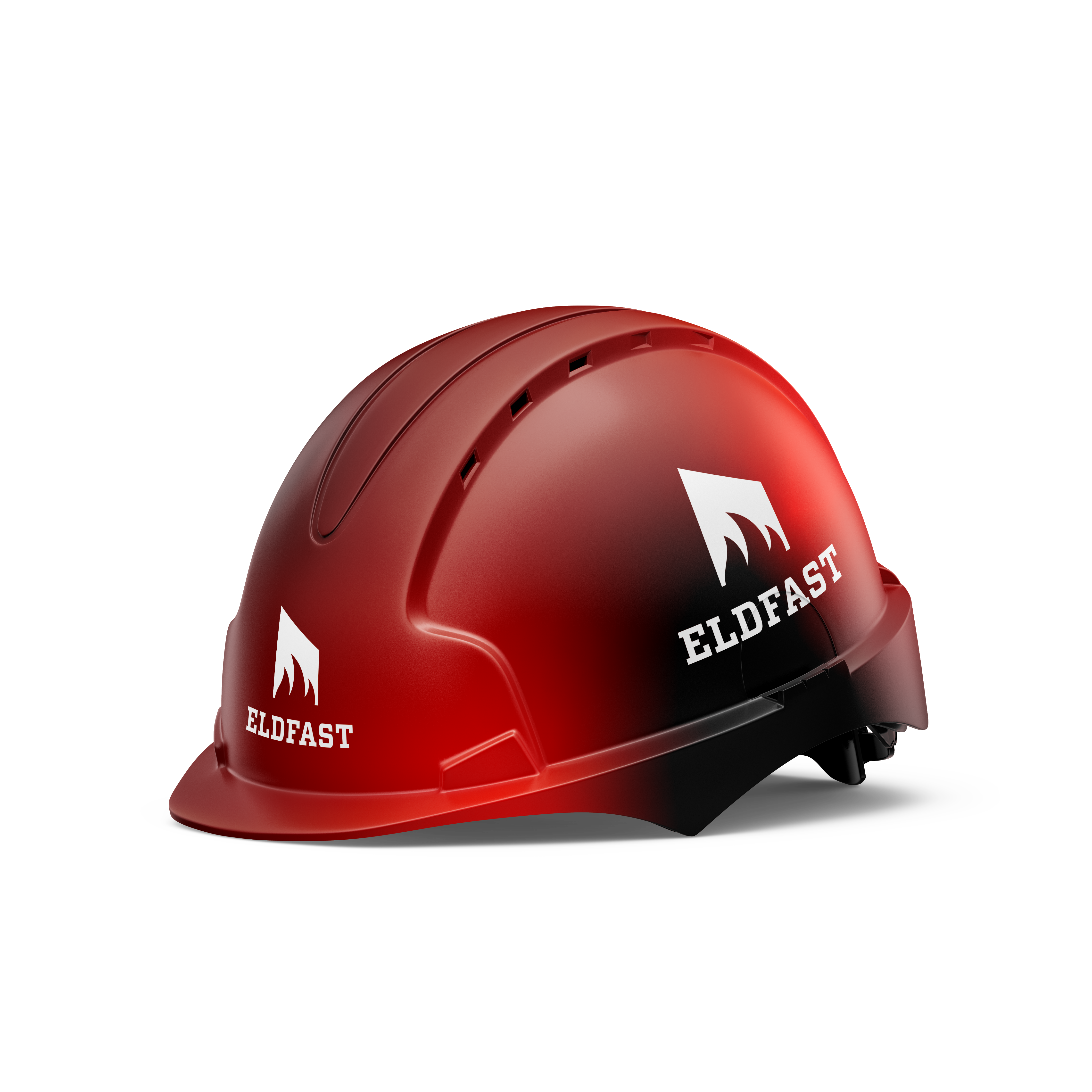 HMS & Kvalitet | Eldfast