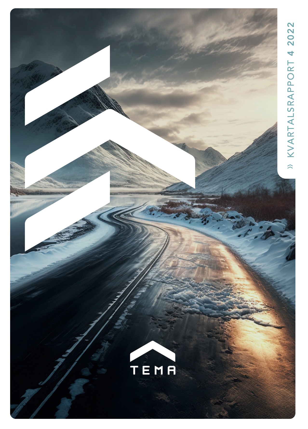 Ligningsverdi aksjer 2022 | Tema Eiendom